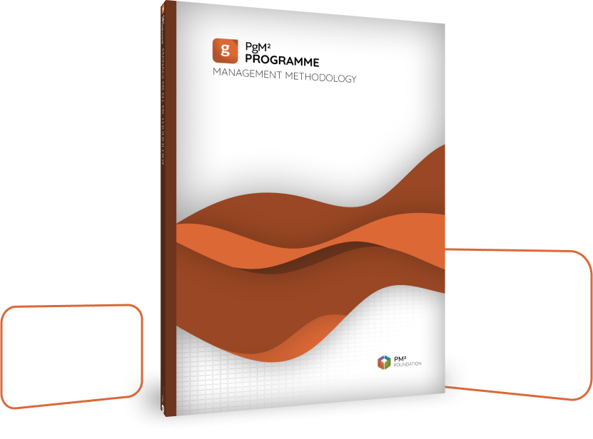 Download Form for the PgM² Publications - PgM²